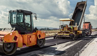 Project Overview | Bridging North America | Detroit, MI | Quality Used ...